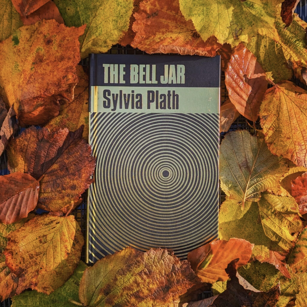 Happy Thanksgiving - Portia MacIntosh